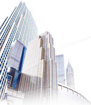 building-bg | Alger Deck & Fence